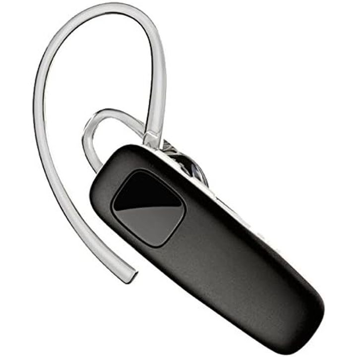 Plantronics M70 Bluetooth Handsfree | SP Electronics - Online Store