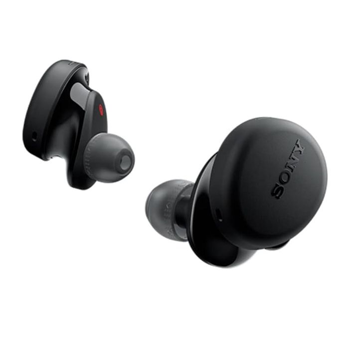 Sony WF-XB700 TWS Bluetooth In-Ear Headphones | SP Electronics - Online ...