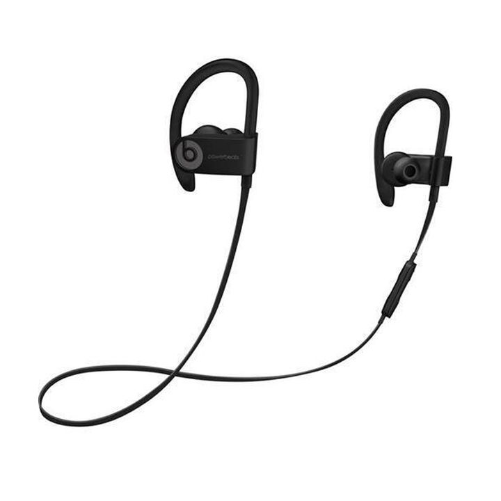 Beats Powerbeats3 Wireless Earphones | SP Electronics - Online Store