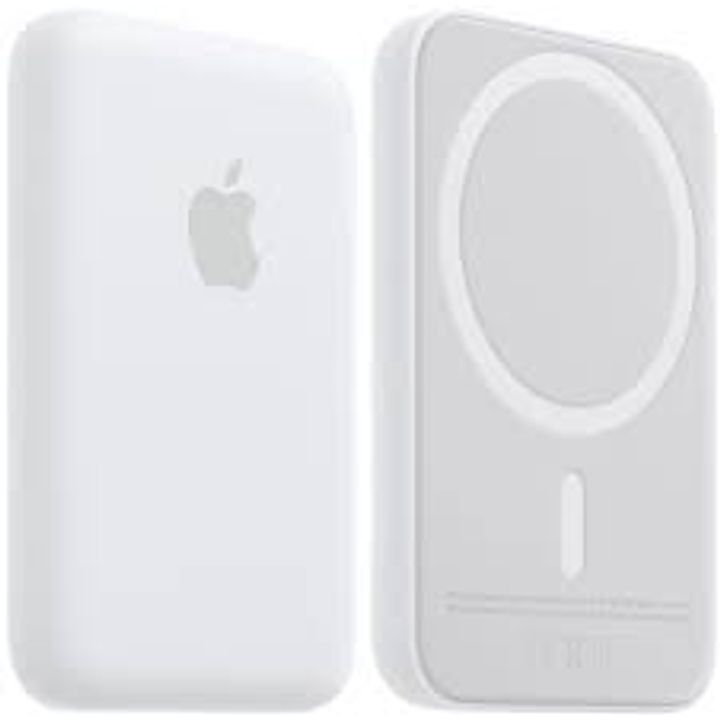 Apple MagSafe Battery Pack A2384 | SP Electronics - Online Store