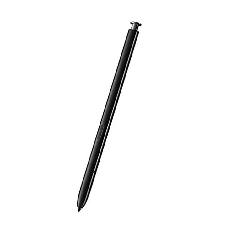 Samsung Smart Pen Note 10 Plus/note 10 | SP Electronics - Online Store
