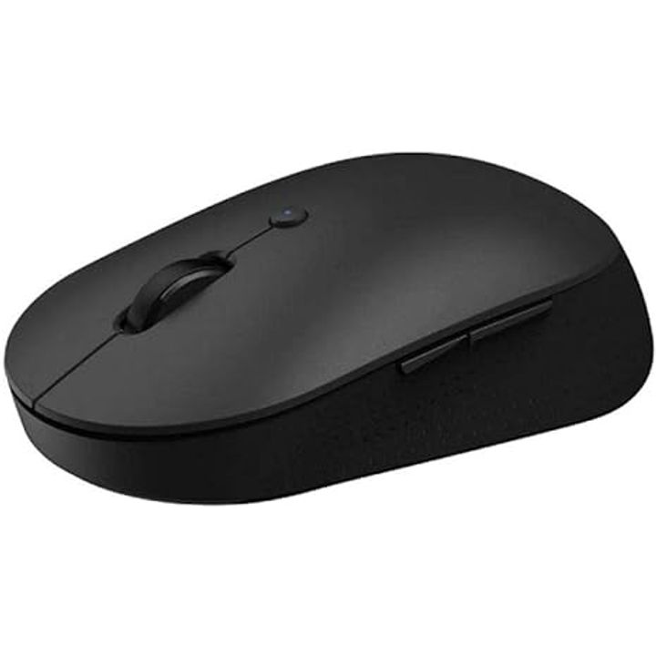 Mi Dual Mode Mouse Silent Edition | SP Electronics - Online Store