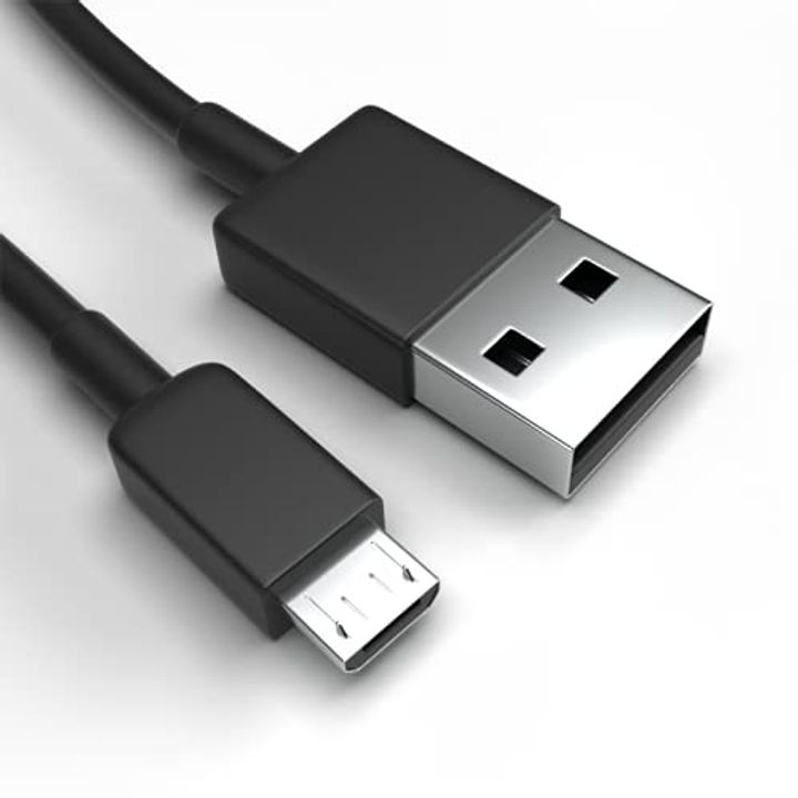 Micro Usb Type C Cable Honor | SP Electronics - Online Store