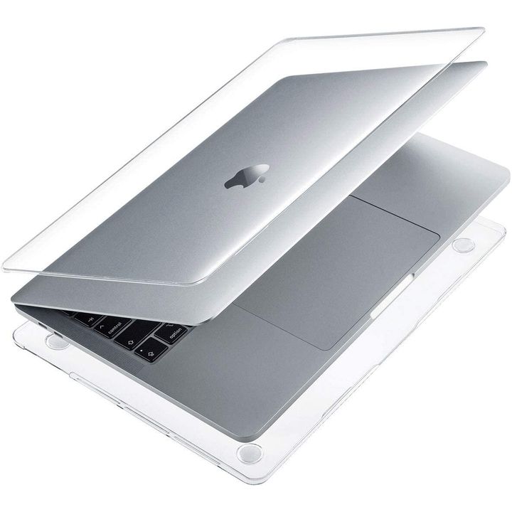 Mac-k4 Pi Blue Pouch M3 Pro 16.2/2023 | SP Electronics - Online Store