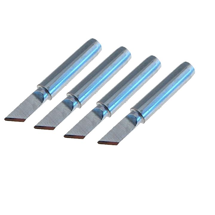 Kailiwei Soldering Tip Bit 900M-T-K | SP Electronics - Online Store