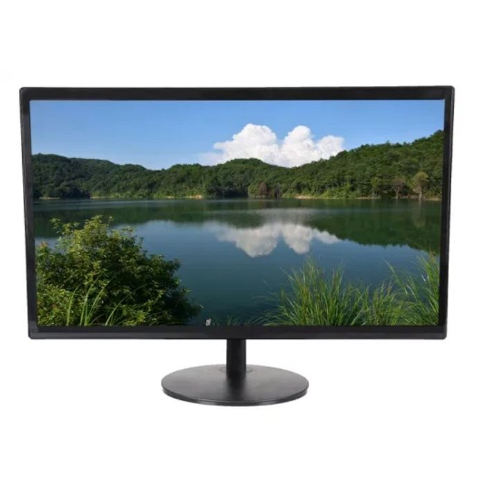 Myco My22tn 22'' Wide Led Monitor | SP Electronics - Online Store