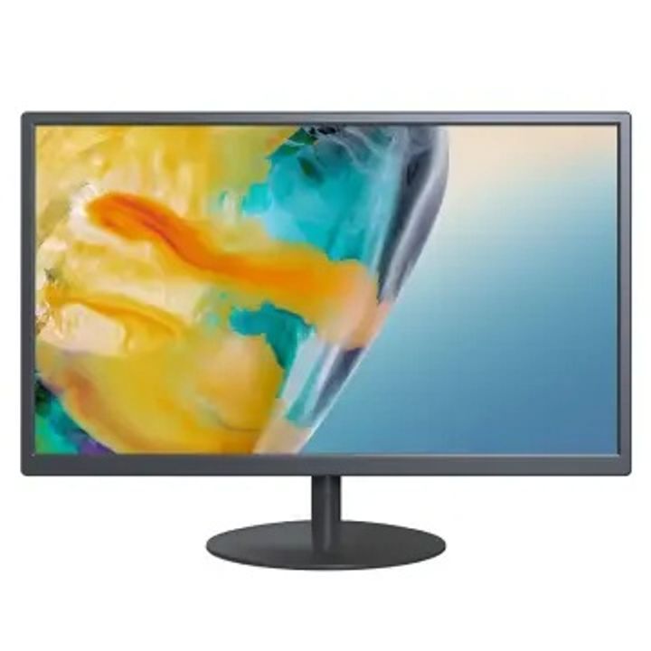Myco My19tnv 19'' Wide Led Monitor | SP Electronics - Online Store