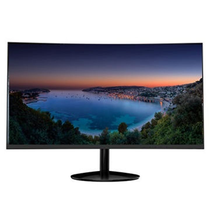 Myco My19tn 19'' Wide Led Monitor | SP Electronics - Online Store