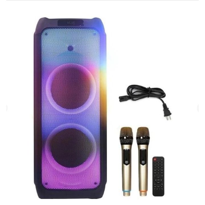 New Star Ns-210 Speaker | SP Electronics - Online Store