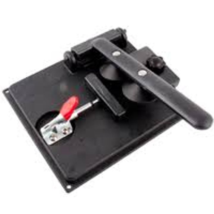 LCD Screen Opener Tool Y-102 | SP Electronics - Online Store