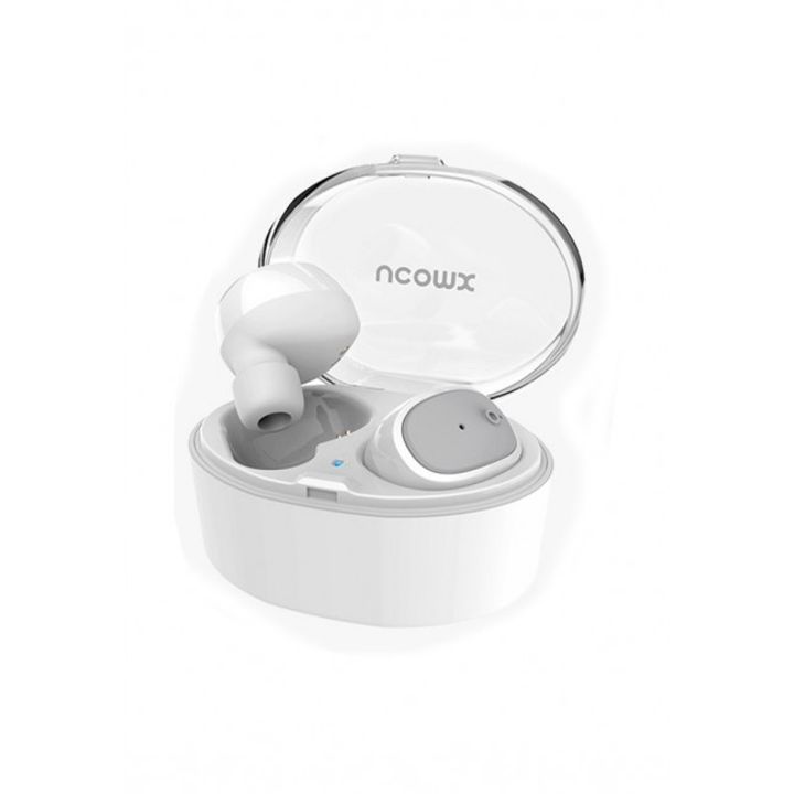 Ucomx Bluetooth Mini 20 | SP Electronics - Online Store