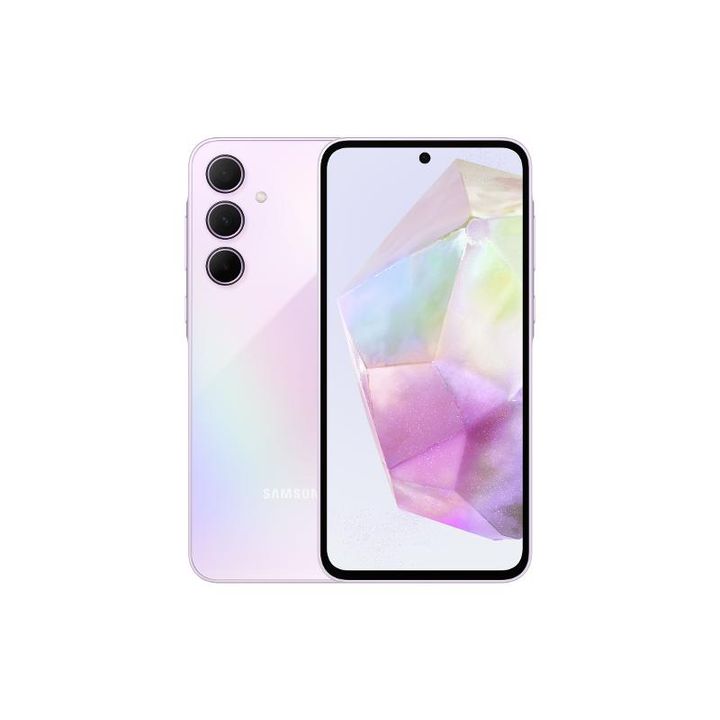 Smart Phone Smasung A35 5g | SP Electronics - Online Store
