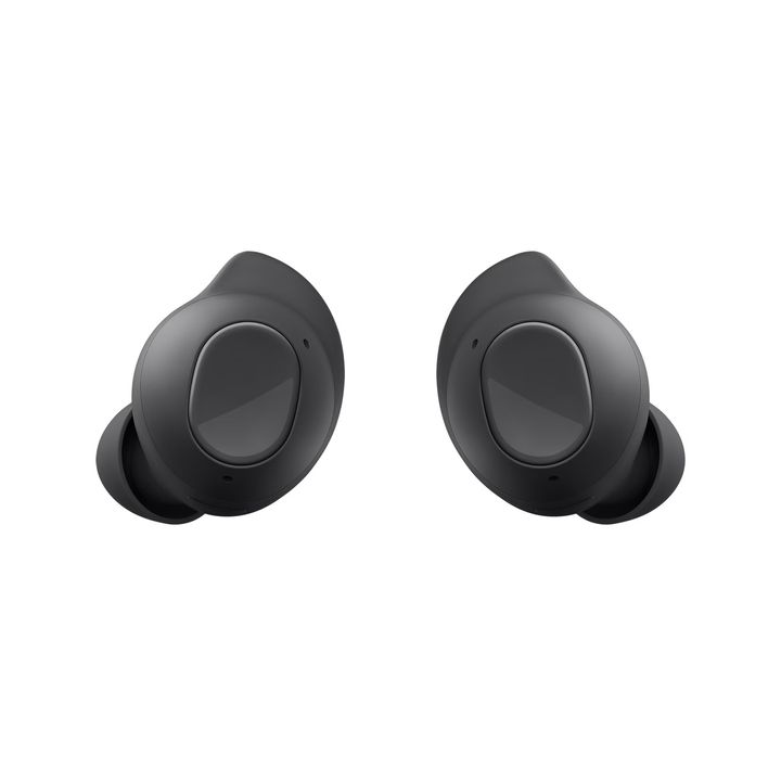 Samsung Buds R400 Earbuds | SP Electronics - Online Store