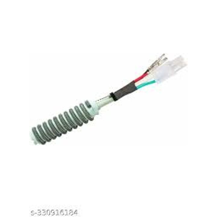 A1146 Quick Element 850A/700 | SP Electronics - Online Store