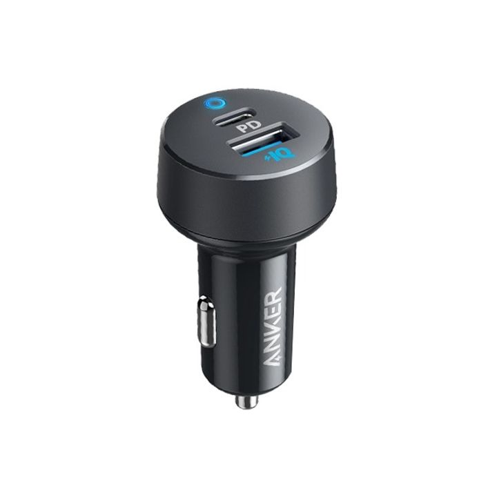 Anker Power Drive 2 Mi G20 Car Charger | SP Electronics - Online Store