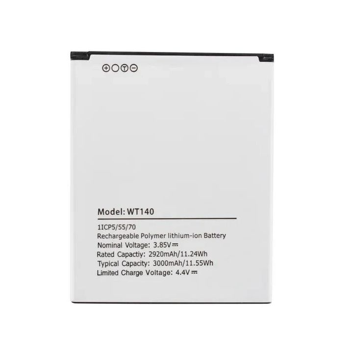 Original Battery Nokia C01 Plus (wt140) Ke | SP Electronics - Online Store