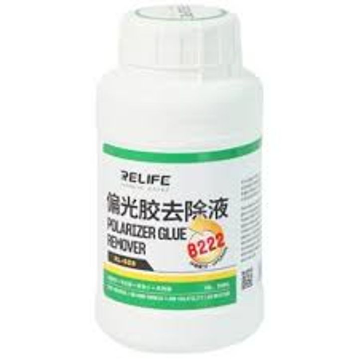 Relife RL-528 Polarizer Efficient Liquid Remover | SP Electronics ...