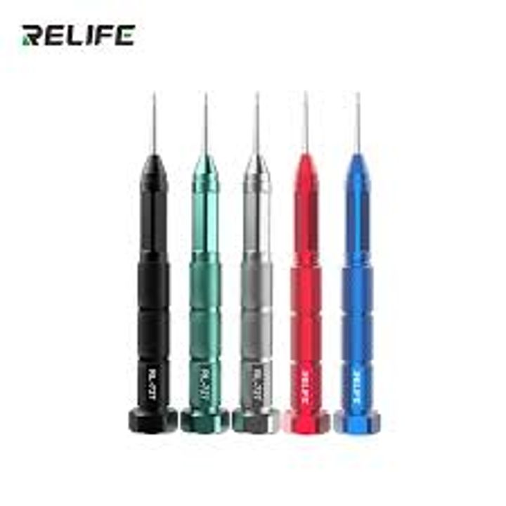 Relife RL-727 3D Extreme Edition Tool (1.5+) | SP Electronics - Online ...