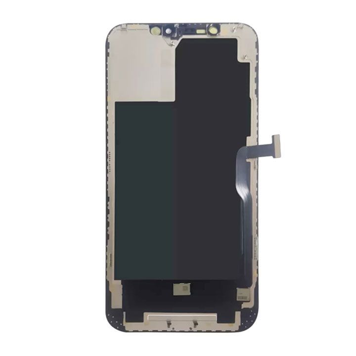 Lcd I Phone 12 Pro Max Gx Original Ic | SP Electronics - Online Store