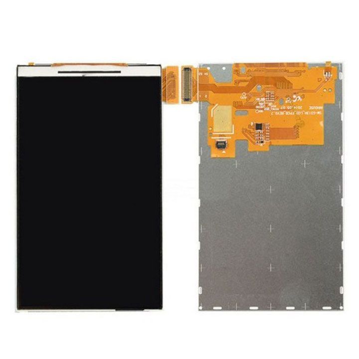Lcd G313h/g313hz Samsung | SP Electronics - Online Store