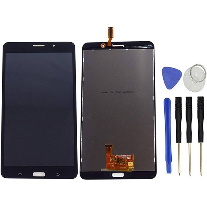 Lcd T230/t231/t235 Samsung | SP Electronics - Online Store