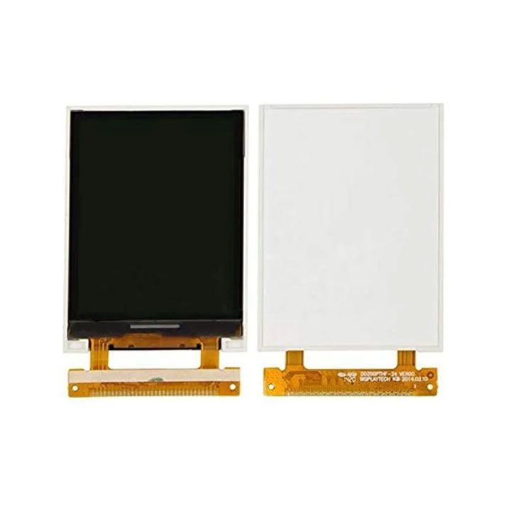Lcd B310/b312/b313 Samsung | SP Electronics - Online Store
