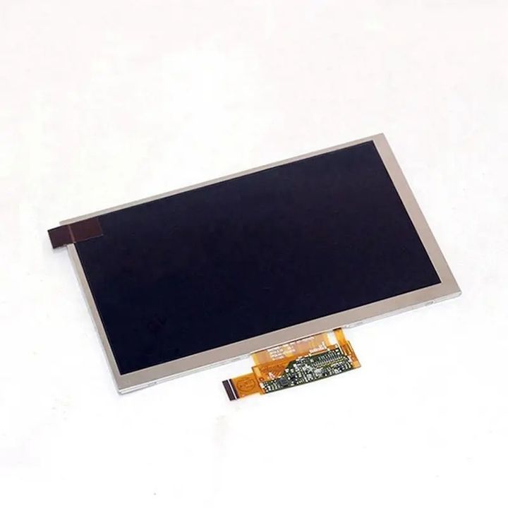 Lcd T116/ T113/t111 Samsung | SP Electronics - Online Store