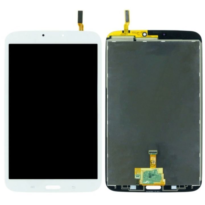 Lcd Fullset T311 White Samsung | SP Electronics - Online Store