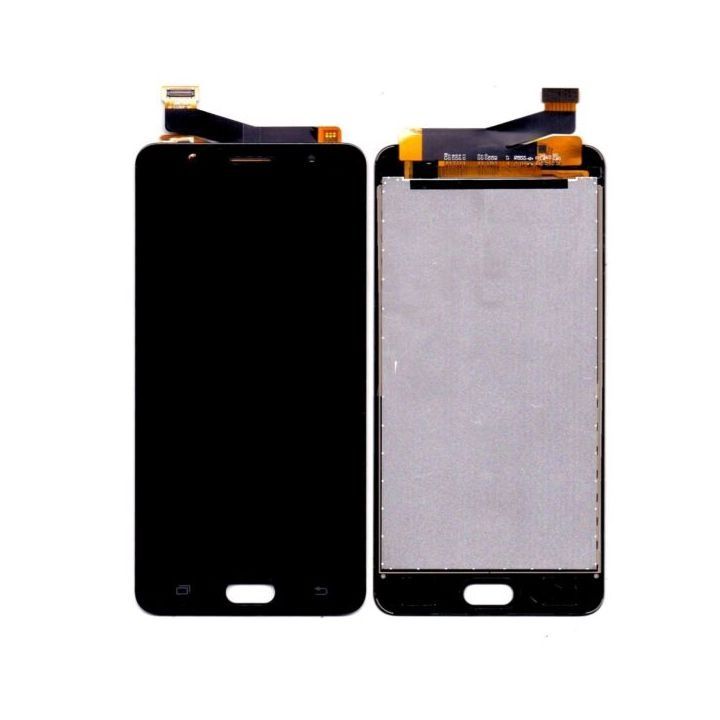 Lcd J7 Max Black Samsung | SP Electronics - Online Store