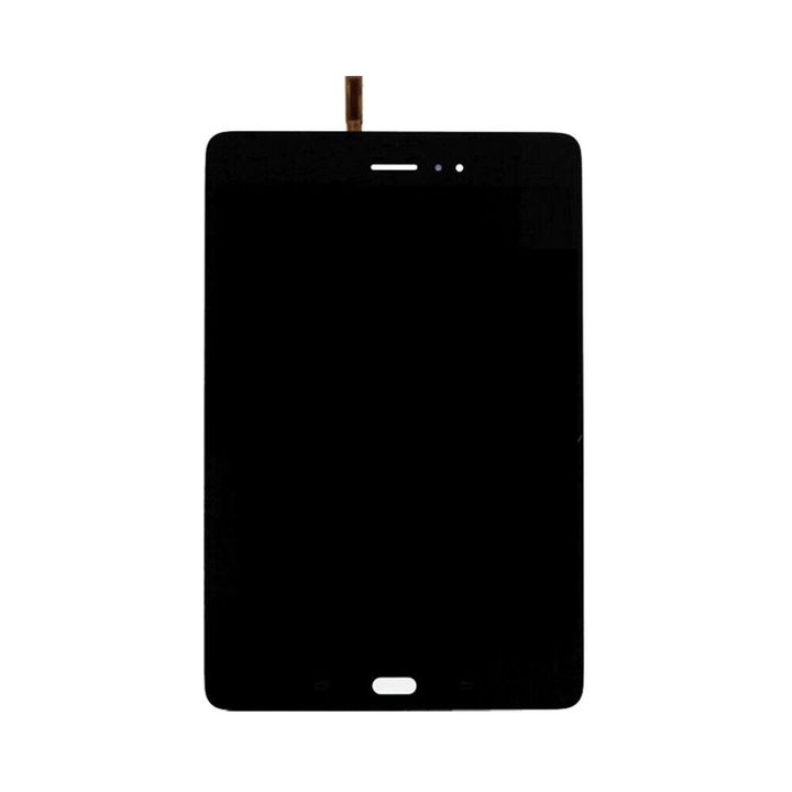 Lcd Fullset T355y Black Samsung | SP Electronics - Online Store