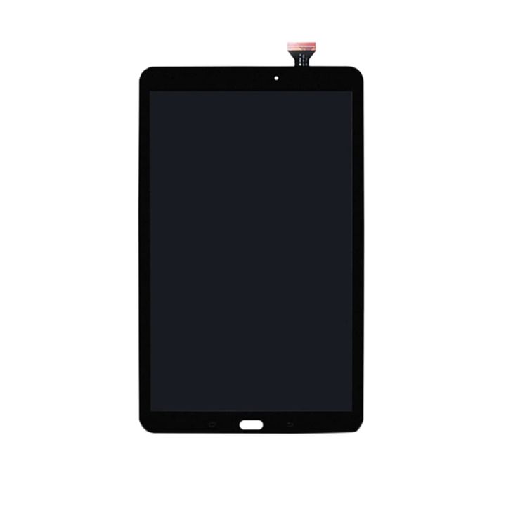 Lcd Tab T561/t560 Black Samsung | SP Electronics - Online Store