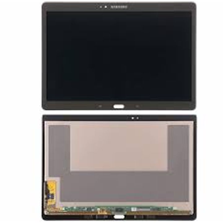 Lcd T805 Black Samsung | SP Electronics - Online Store