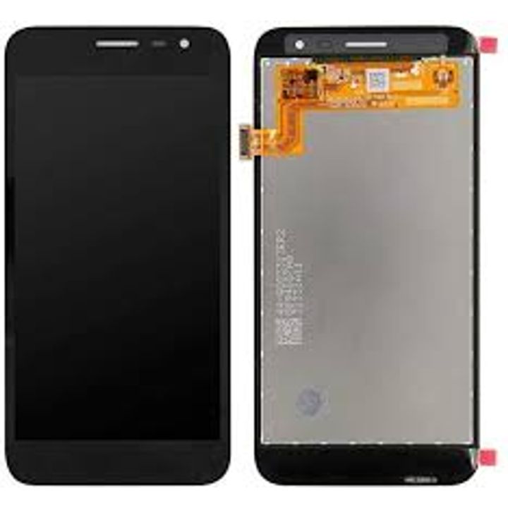 Lcd M01 Core Samsung | SP Electronics - Online Store