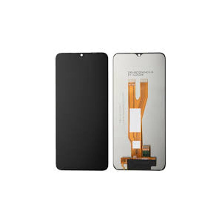 Lcd A03 Core Samsung | SP Electronics - Online Store