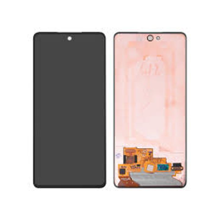 Lcd A23 Samsung | SP Electronics - Online Store