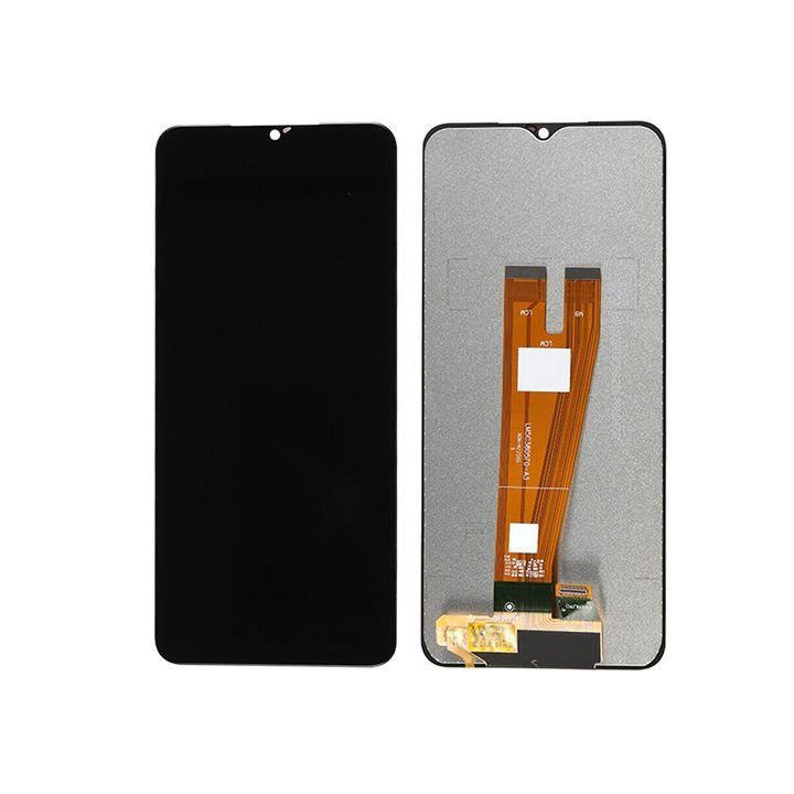 Samsung Galaxy A04 LCD With Touch Screen | SP Electronics - Online Store