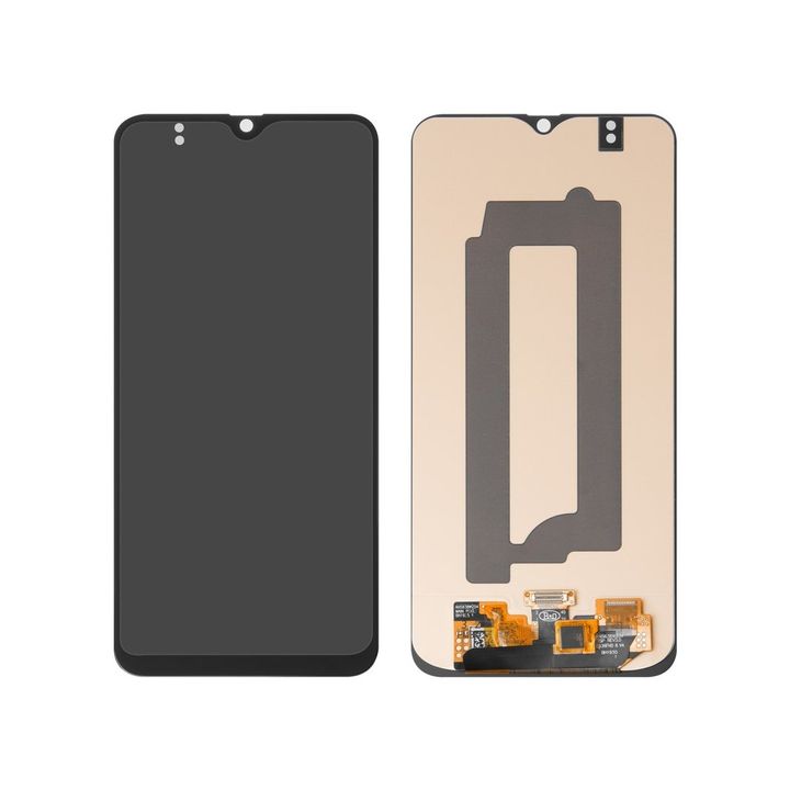 Samsung Galaxy M30 / M21 / M30 / M31 OLED With Frame | SP Electronics ...