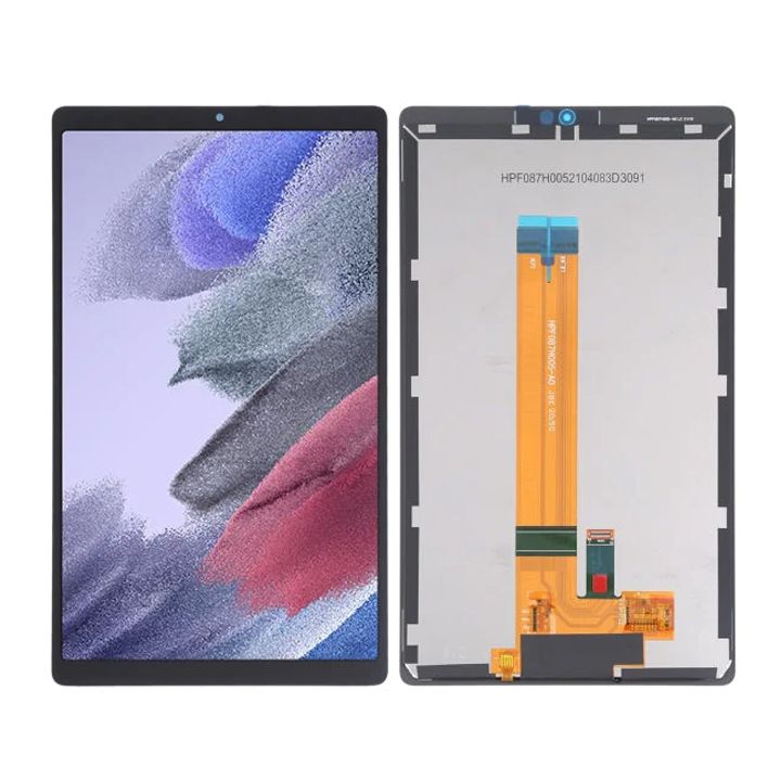 Samsung Galaxy Tab A7 Lite T220 LCD With Touch Screen | SP Electronics ...