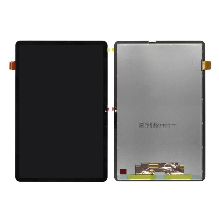 Samsung Galaxy Tab S7 T875 LCD With Touch Screen | SP Electronics ...