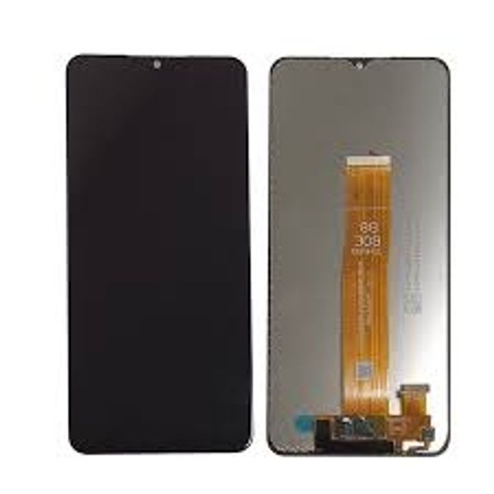 Samsung Galaxy A03 LCD With Touch Screen | SP Electronics - Online Store