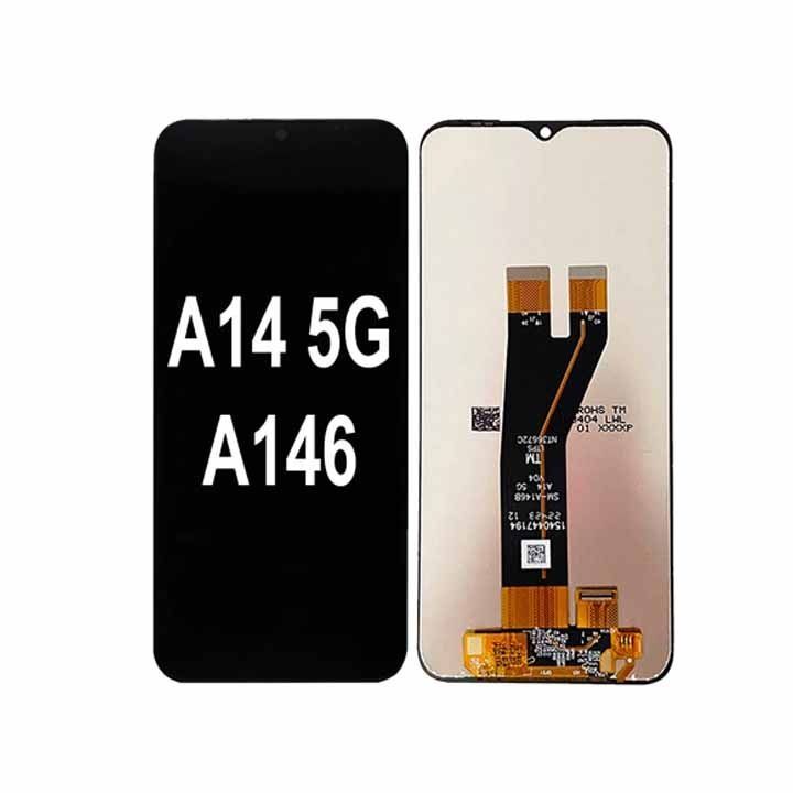 Samsung Galaxy A14 5G LCD With Touch Screen | SP Electronics - Online Store