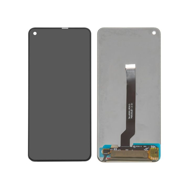 Samsung Galaxy A60 LCD With Touch Screen | SP Electronics - Online Store