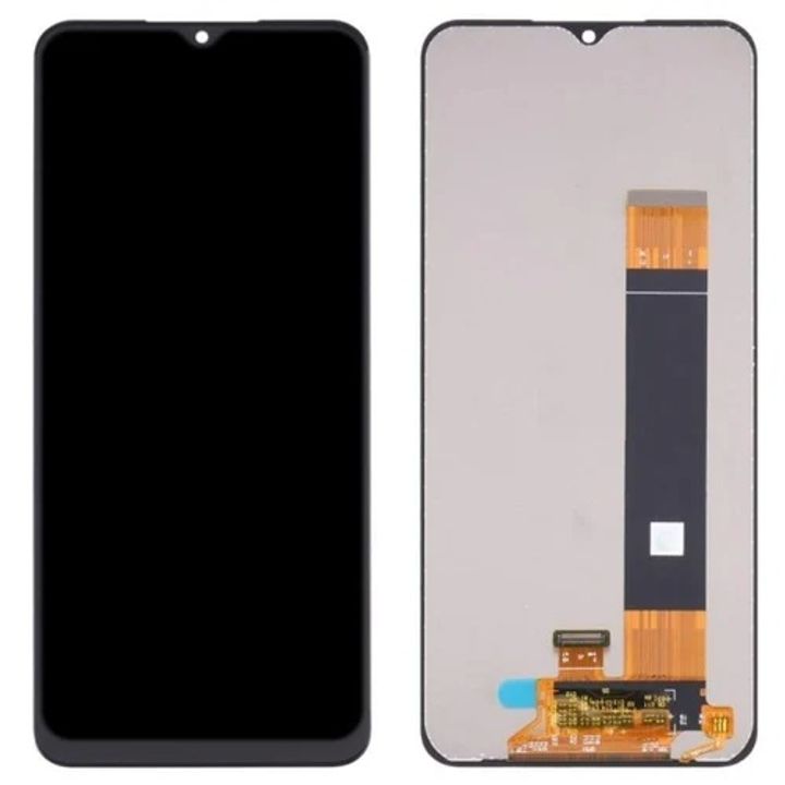 Lcd Samsung F04 | SP Electronics - Online Store