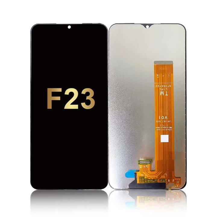 Lcd Samsung F23 | SP Electronics - Online Store