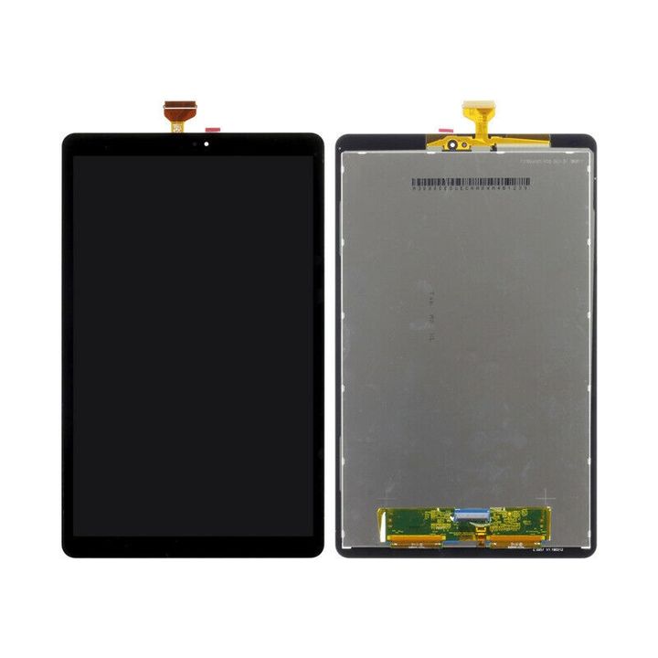 Lcd Tab Fullset T595 Samsung | SP Electronics - Online Store