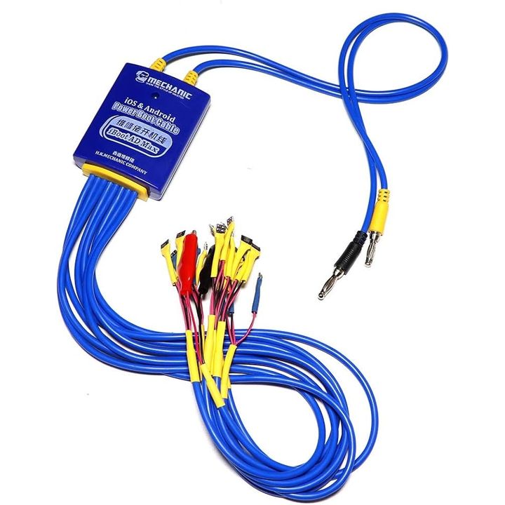 Planet Cell Supply Cable Huawei | SP Electronics - Online Store