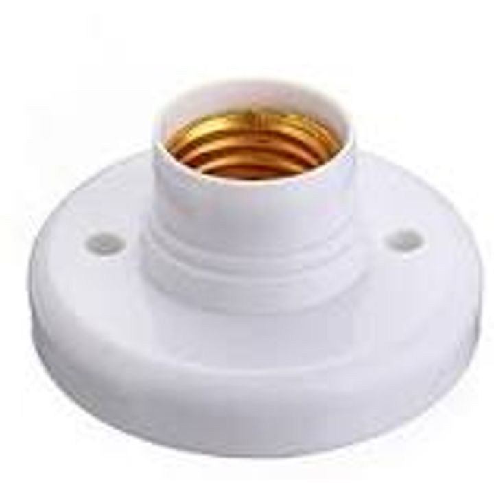 Led Lamp Holder | SP Electronics - Online Store