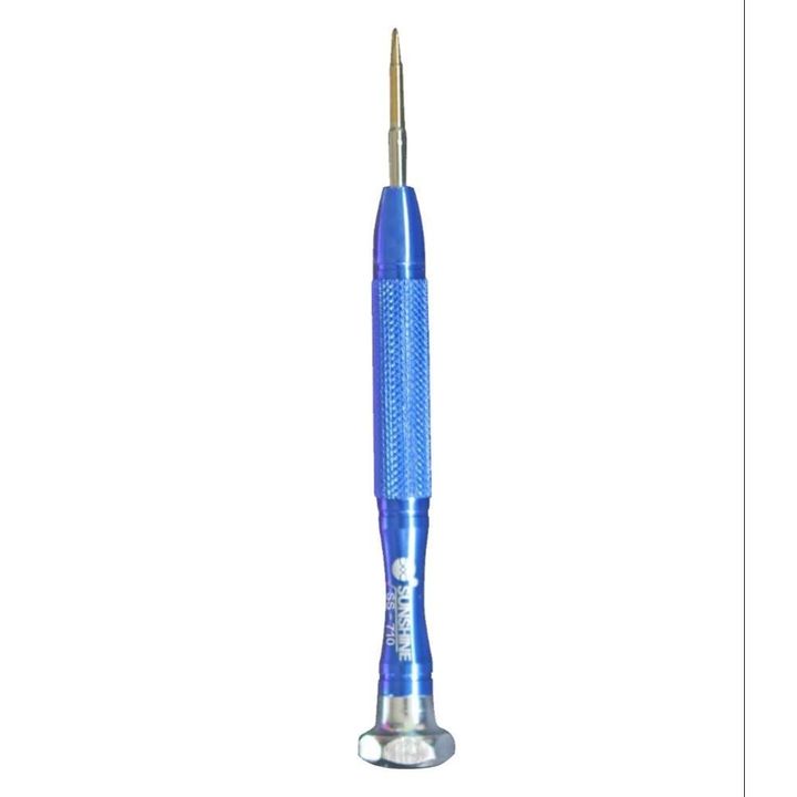 Sunshine Ss-710 Single Tool (0.6/y) | SP Electronics - Online Store