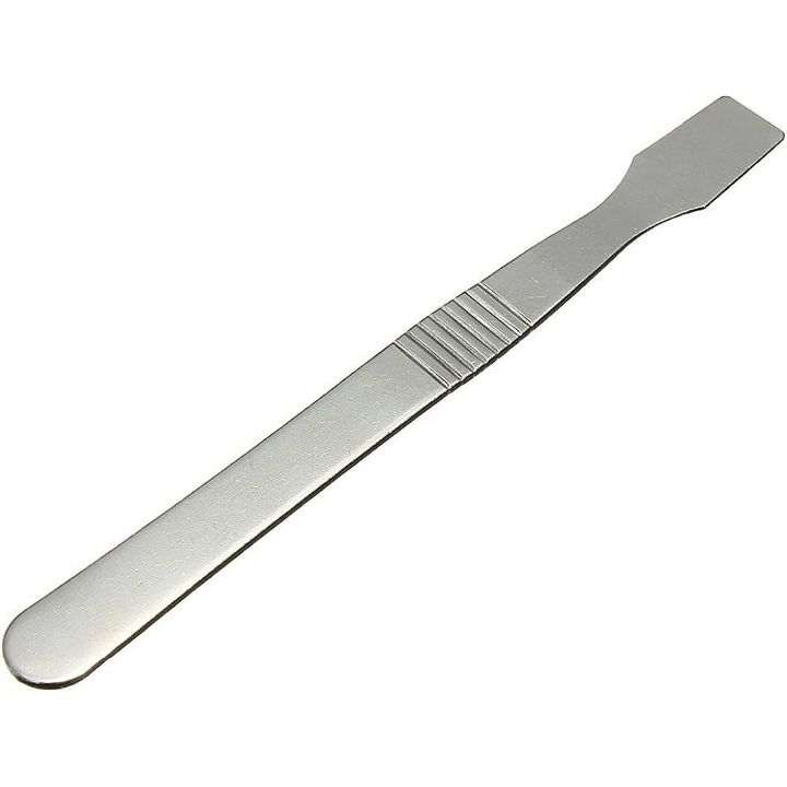 Non Magnetic Openning Scraper Tool | SP Electronics - Online Store