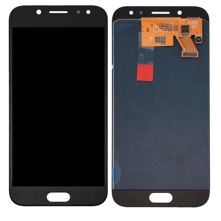 Lcd Oled J530 Black Samsung | SP Electronics - Online Store